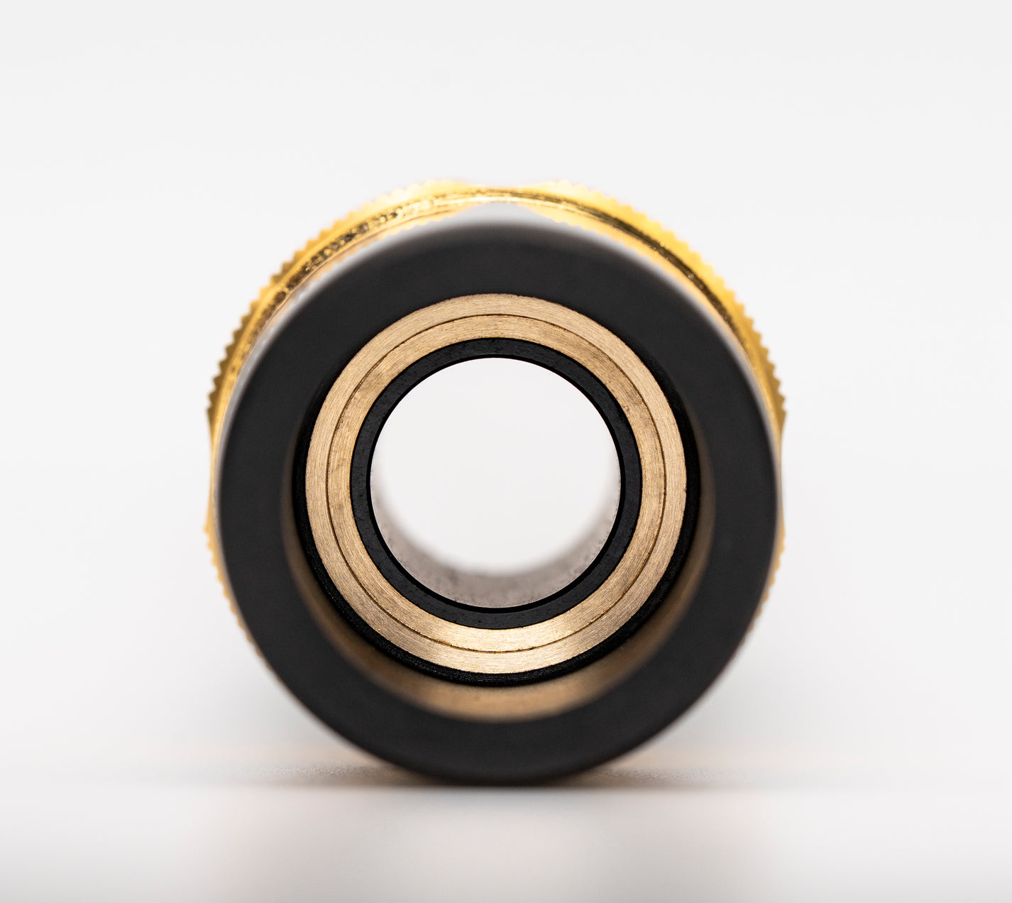 Polaris Adjustable Clarinet Barrel – B. Corbin Clarinet Products