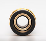 Polaris Adjustable Clarinet Barrel – B. Corbin Clarinet Products