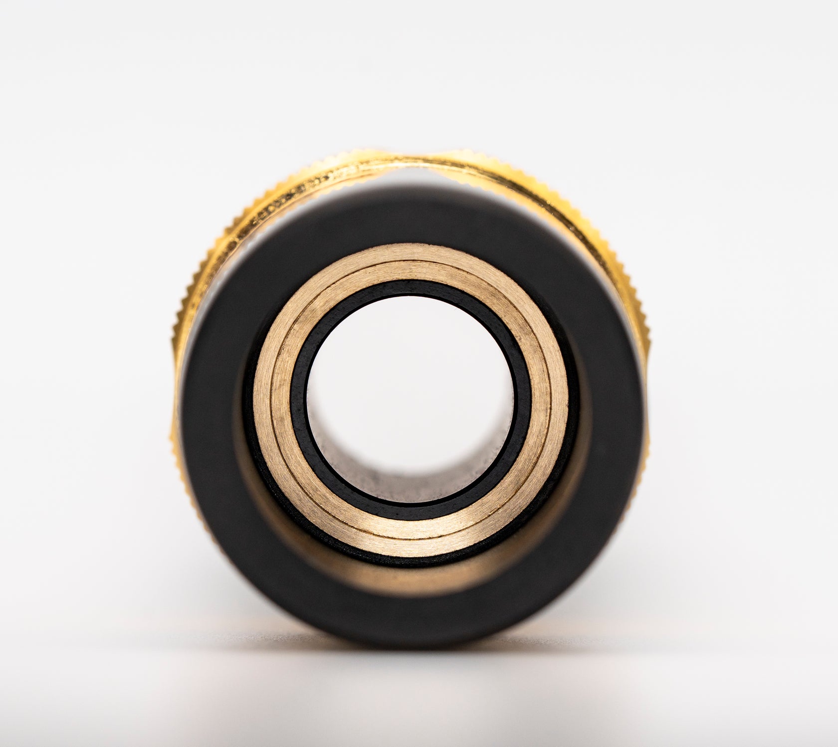 Polaris Adjustable Clarinet Barrel – B. Corbin Clarinet Products