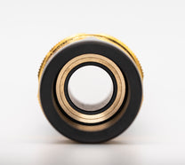 Polaris Adjustable Clarinet Barrel – B. Corbin Clarinet Products