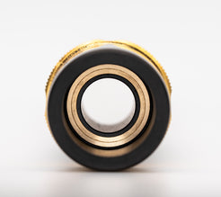 Polaris Adjustable Clarinet Barrel – B. Corbin Clarinet Products