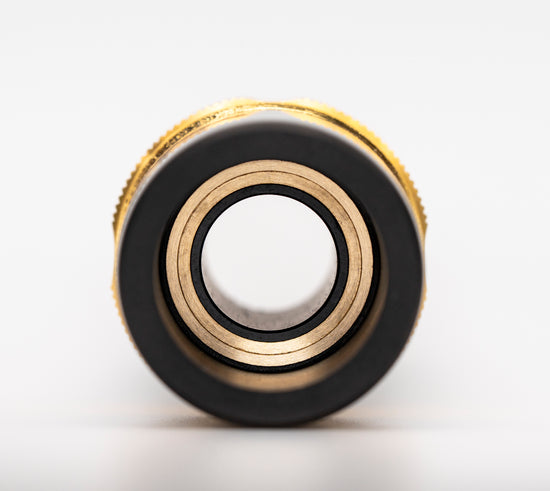 Polaris Adjustable Clarinet Barrel – B. Corbin Clarinet Products