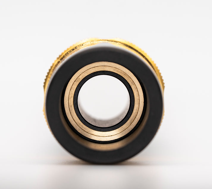 Polaris Adjustable Clarinet Barrel – B. Corbin Clarinet Products