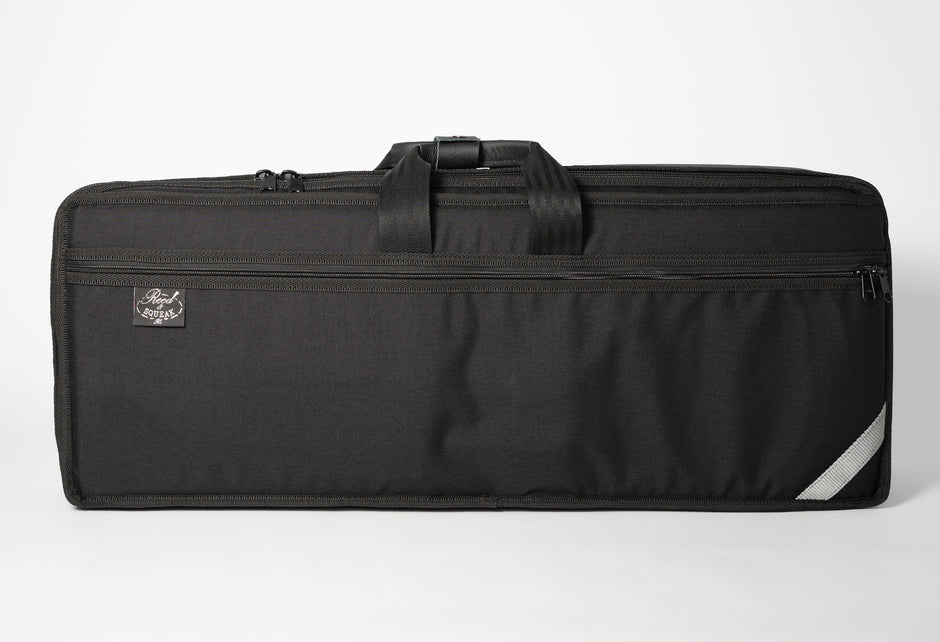 Cases – B. Corbin Clarinet Products