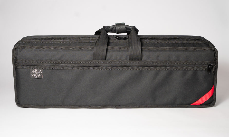 Cases – B. Corbin Clarinet Products