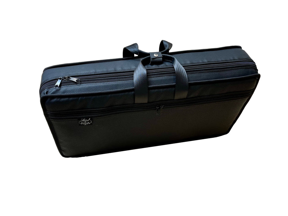 Cases – B. Corbin Clarinet Products